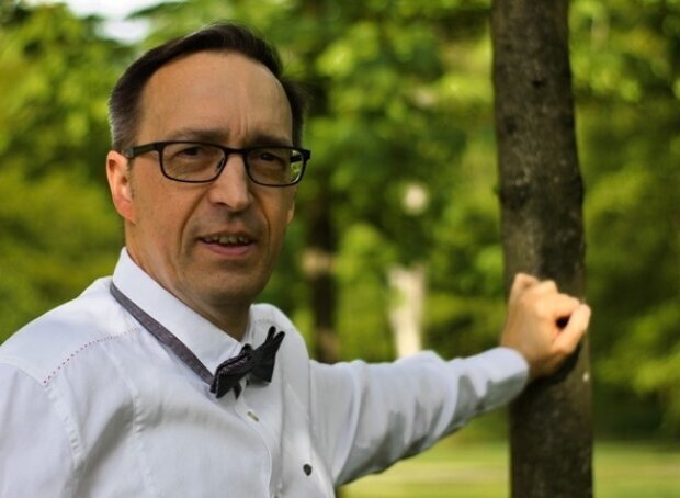 DJ Dirk Jeske für Ihre Hochzeit, Geburtstag, Party & Event